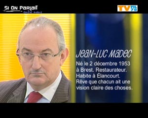 Article templiers. Newsletter Haoui du 31 Mars 2009