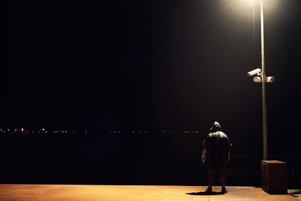 Article Le saviez-vous ? - Histoires de tueurs en série : le tueur de ...